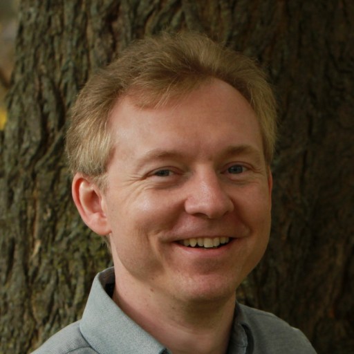 cropped-IMG_9871-Crop-Closeup-810×1024.jpg | Randy D Pearson